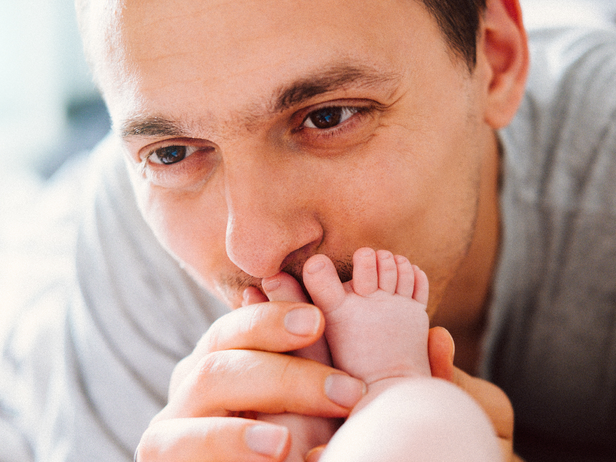 Erkenning :: Verloskundig Centrum de Wieg